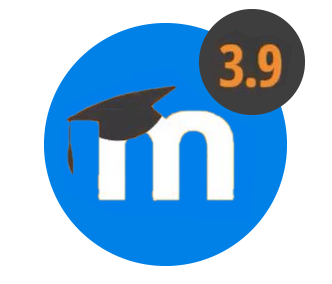 NMIT Moodle: Dashboard (Guest)